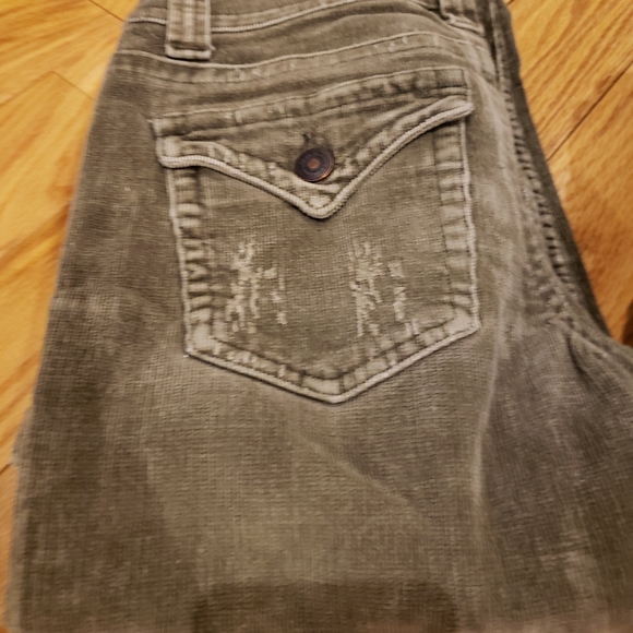 Bluenotes | Jeans | 7 For 3 Lot Of Bluenotes Jeans | Poshmark